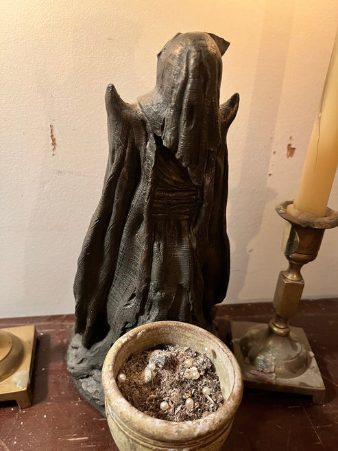 Limp Dick Spell, Make Them Pay, Make There Dick Stop, Ruin Their love ...